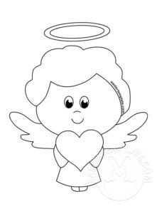 Easter Template - Page 4 of 235 - Have fun with free printables Easter ...